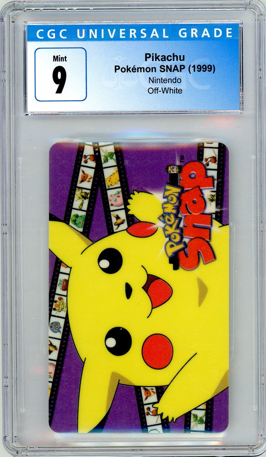 Products Archive - visitkanto